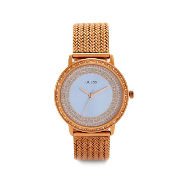 فروشگاه ساعت نسیم