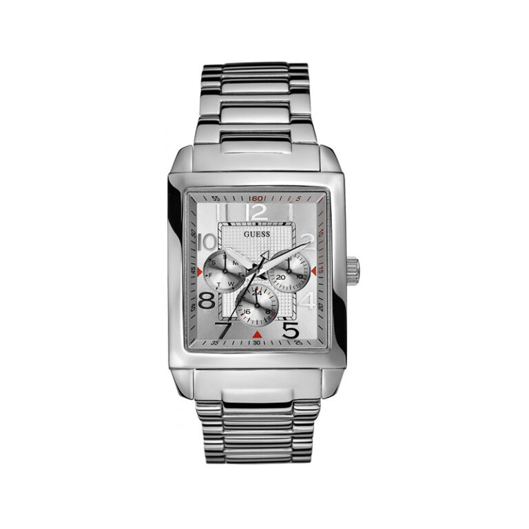 فروشگاه ساعت نسیم