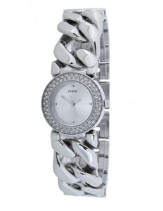 فروشگاه ساعت نسیم