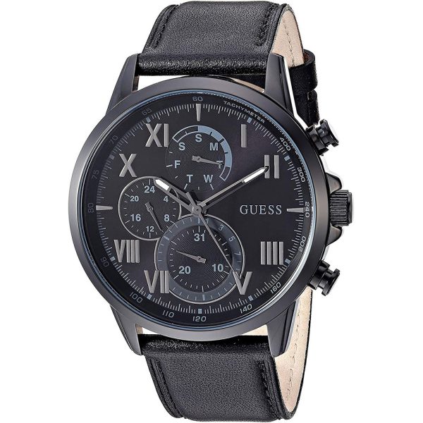 Home | فروشگاه ساعت نسیم