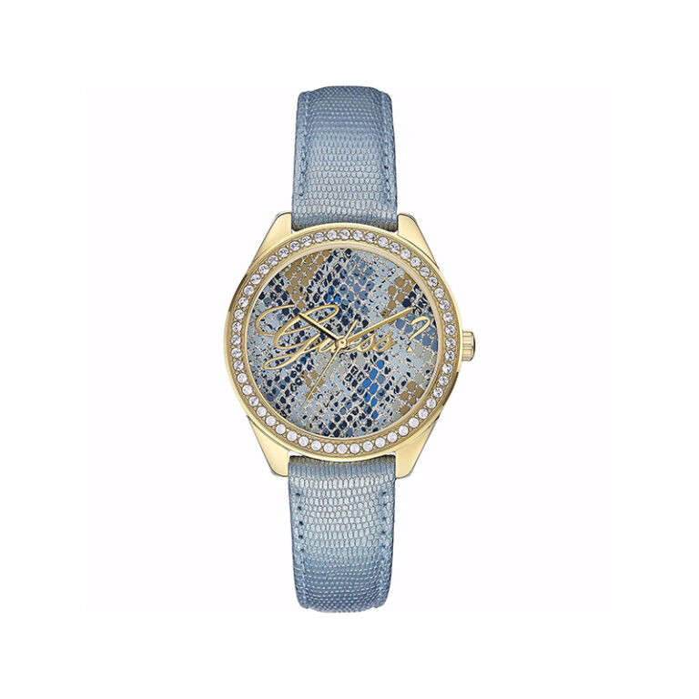 Home | فروشگاه ساعت نسیم